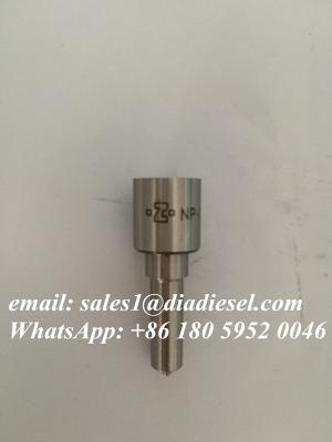China ZEXEL nozzle PN 309 for sale