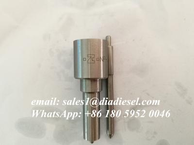China ZEXEL nozzle PN061 for sale