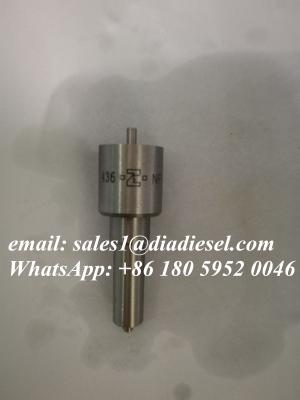 China ZEXEL nozzle PN177 for sale