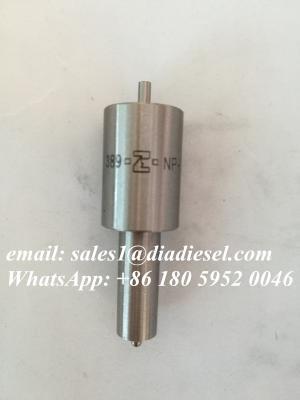 China ZEXEL nozzle SN893 for sale