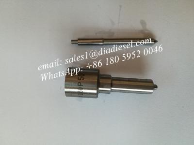 China ZEXEL nozzle P50 for sale