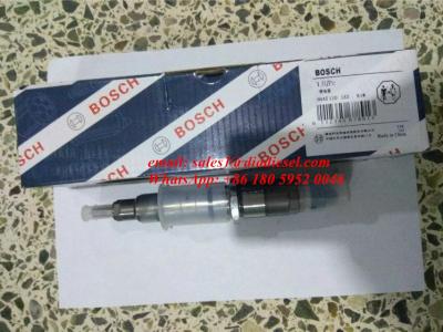 China high quality BOSCH injector 0445 120 133 for sale