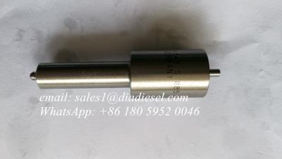 China BOSCH injector nozzle S885 for sale