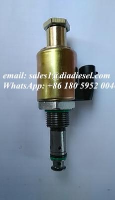 China High Quality Diesel Injection VAVLE 122-5053  for Caterpillar Engine for sale