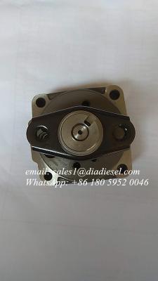 China High Quality Diesel Injection parts-head rotor 1 468 334 625 for sale