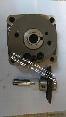 China High Quality Diesel Injection parts-head rotor 1 468 376 033 for sale
