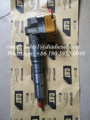China High Quality Diesel Injector  10R1266  for Caterpillar Engine for sale