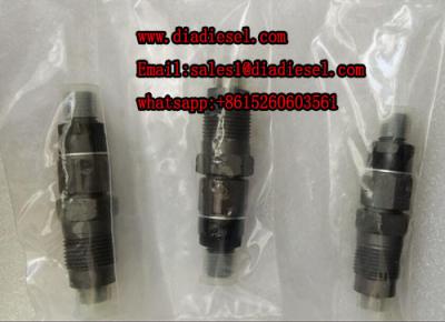 China High Quality Nozzle Holder For Toyota Diesel Injector 093500-4042 for sale