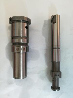 China Original Diesel pump plunger BOSCH 2450 069 ,high quality pump element BOSCH 2450 069,Diesel Plunger for sale