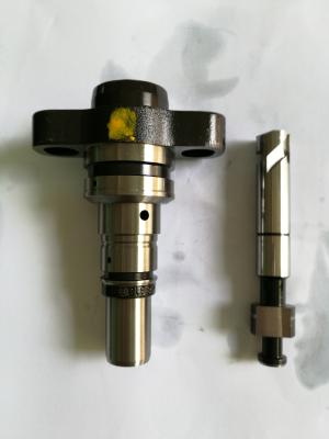 China High Quality Diesel Pump Plunger BOSCH 2418 455 325.Bosch Plunger for sale