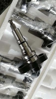 China High Quality Diesel  Pump T Plunger BOSCH 2 418 455 535/2455 535,PS7100 Bosch Plunger for sale