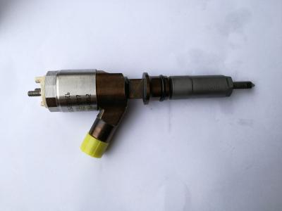 China Caterpillar Common Rail Injector Part Number: 326-4700 New for sale