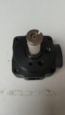 China 4 cyl VE pump head rotor 096400-1441 4/12R for sale