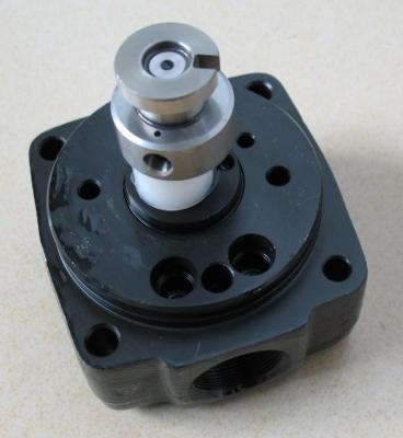 China VE pump head rotor 096400-1250 4/10R for TOYOTA 2L/T/3L for sale