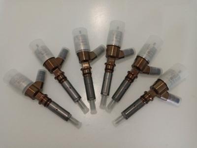 China High Quality Caterpillar Injector 326-4700 for sale