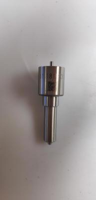 China Super Qualtiy Durable Common Rail Nozzle Dlla148p932 ,Bosch Injection Nozzle Dlla148p932 for sale
