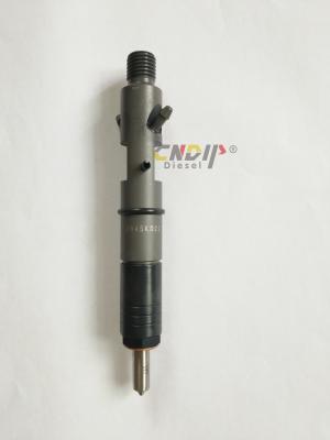 China Supply High Quality Steel Material Made Fuel Injector 2645k022 for Perkins Engine 1103 1104 for sale