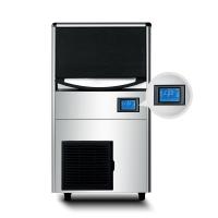 China Full Automatic R290 Cube Ice Machine In Modulating Drinks for sale