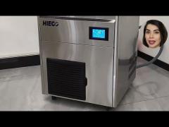 60kg ice maker machine