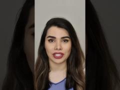 200kg ice maker machine