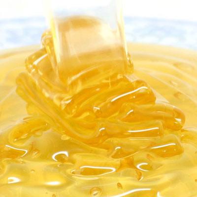 China natural organic USDA honey nutritional dietary supplements for sale