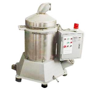 China centrifugal dewatering drying food pharmaceutical machinery for sale
