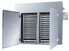 China hot air circulating oven food pharmaceutical machinery for sale