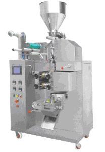 China Automatic Granular Packaging Machine for sale