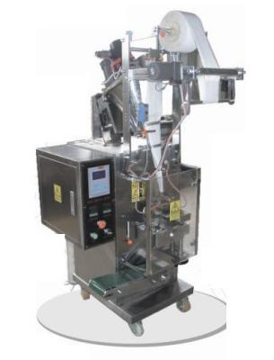 China Automatic powder packaging machine for sale