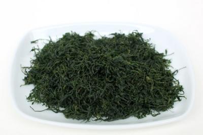 China natural Chinese lobular colyx tea kuding tea for sale
