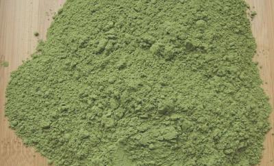 China natural Japanese organic macha green tea powders for sale
