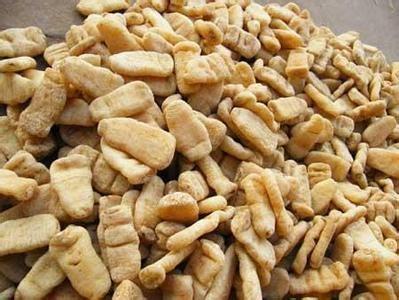 China natural herbal medicinal and edible plant TCMs Korea Gastrodia elata Rhizoma Dioscoreae for sale