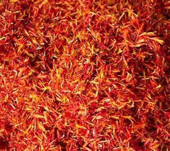 China natural bulk herbs supplier activate blood Panax notoginseng Safflower Sanguis draconis for sale