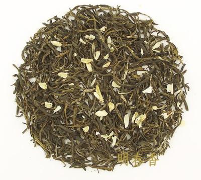 China natural Chinese jasmine tea flower tea for sale