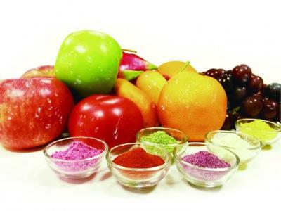 China fruit flavors food bakery drink improver food additives manufacturer for sale