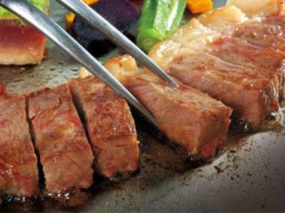 China beef mutton chicken BBQ flavors food additives export for sale