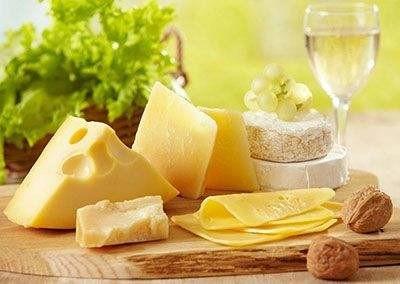 China nut vegetable chocolate cream flavors food additives export for sale
