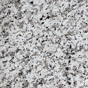 China Granite bala white for sale