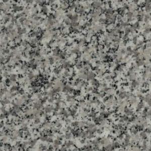 China grey granite G623 for sale