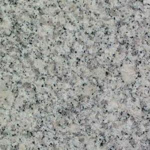 China grey granite G601 for sale