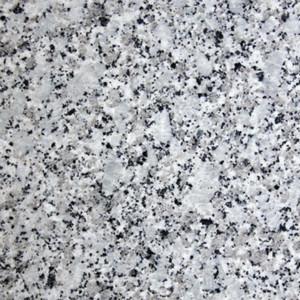 China White granite G430 for sale
