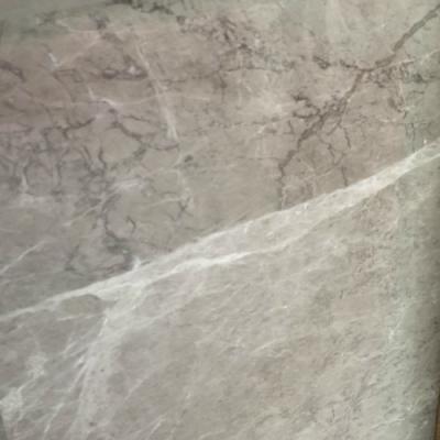 China Grey marble for sale