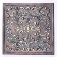 China wood carved panels for sale