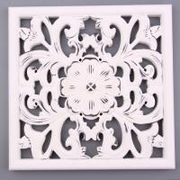 China Wall art for sale