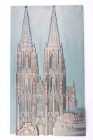 중국 wood panel carving 판매용