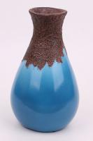 China wood vase for sale