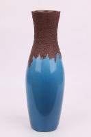 China wood vase for sale
