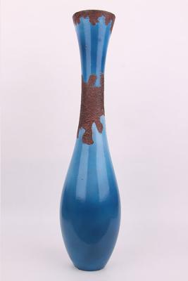 MDF vase with low price