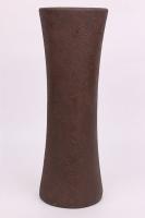 China MDF vase with low price for sale