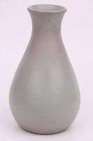 China wooden vase for sale